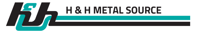 H&H Metal Source - Grand Rapids, Michigan
